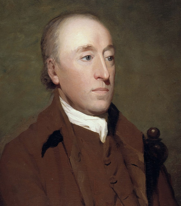 The Calendar of Deep Time: The Geological History of Planet Earth ...